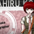 Danganronpa 2: Goodbye Despair release date and characters revealed ...