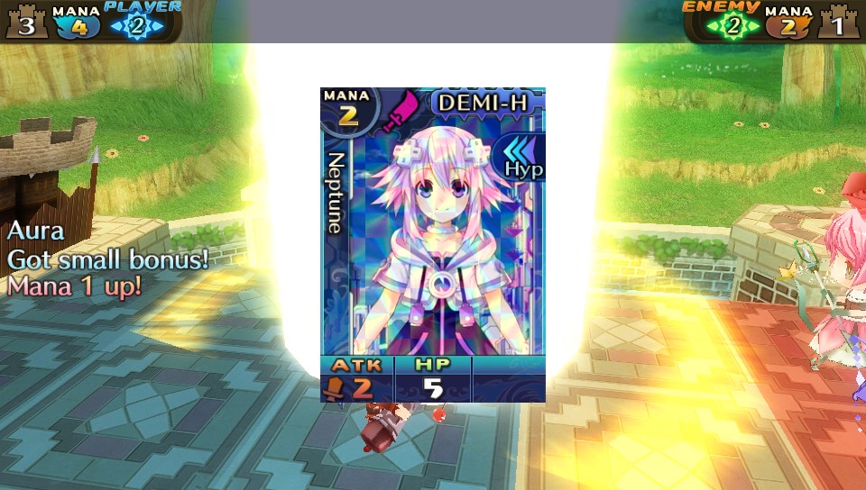 Monster Monpiece now available in Europe - Capsule Computers