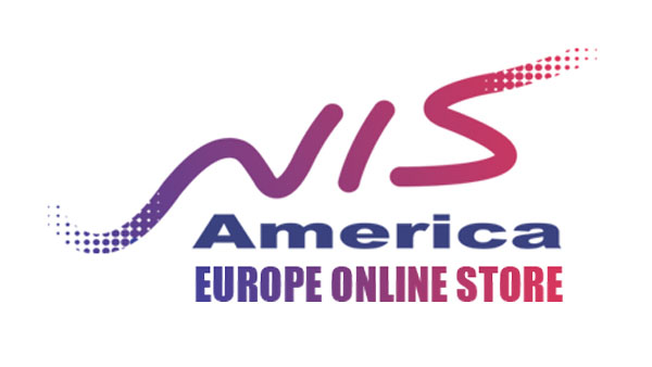 NIS America to launch a European store on July 1st - Capsule Computers