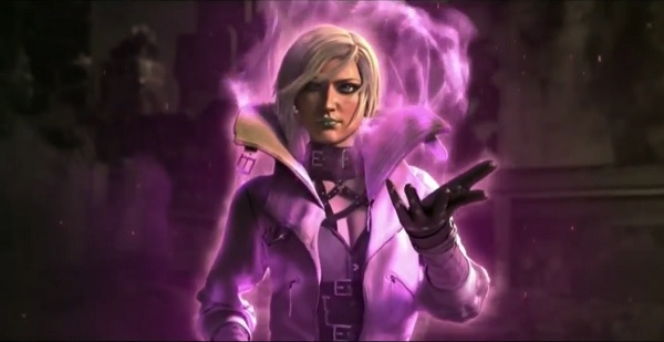Phantom Dust to be rebooted for the Xbox One - Capsule Computers