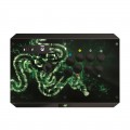 Razer Atrox Arcade Stick for Xbox One Revealed at Evo 2014 - Capsule ...