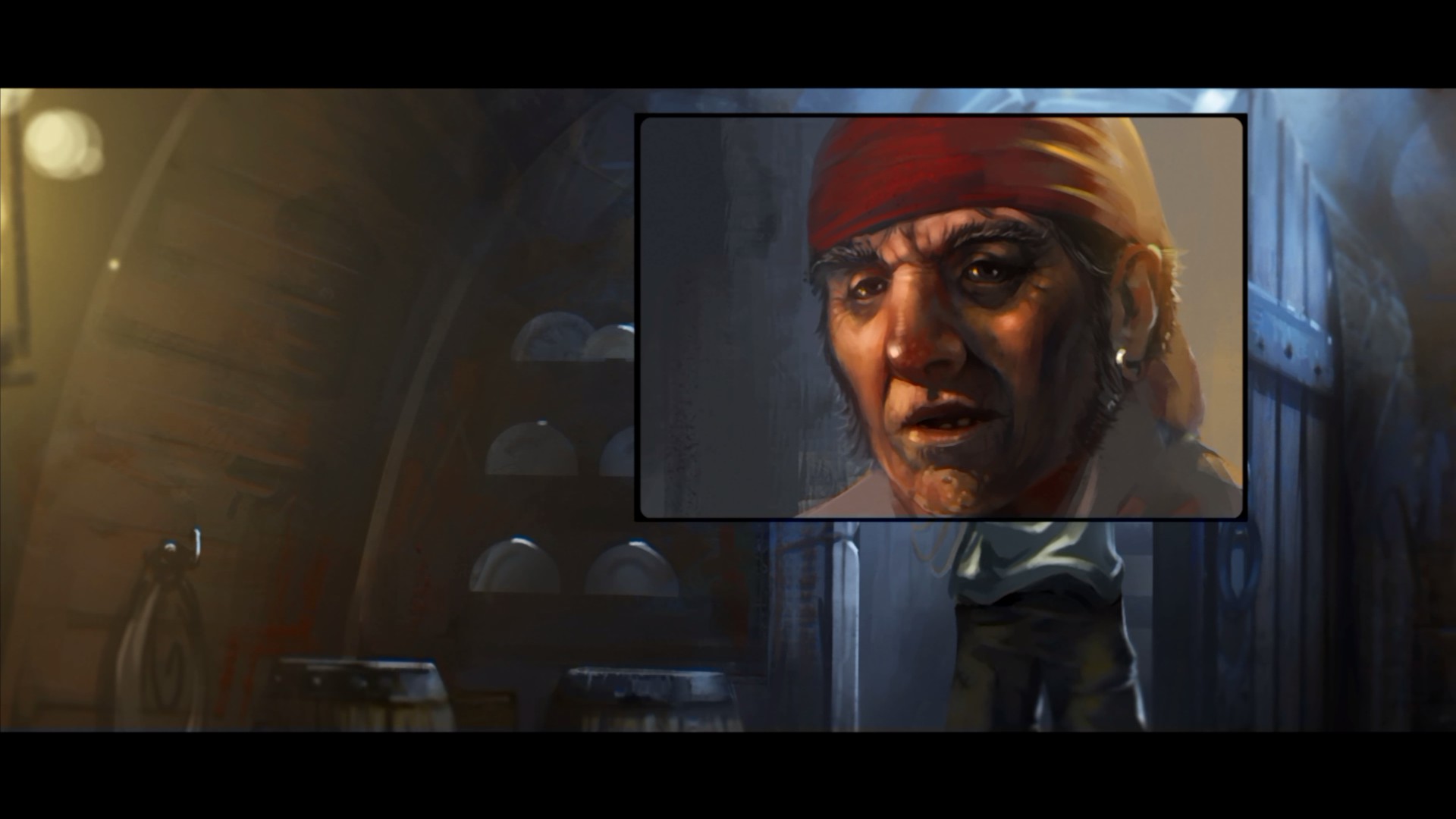 Divinity: Original Sin Review - Capsule Computers