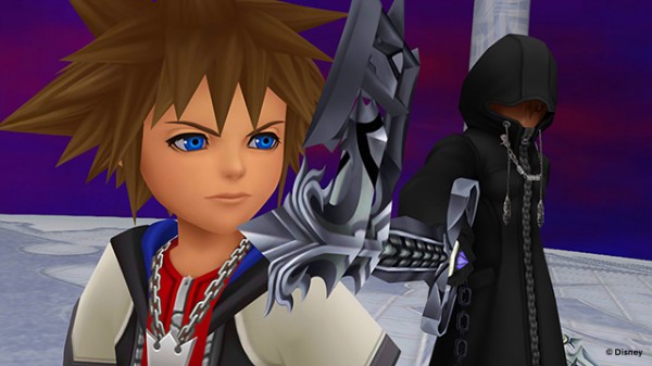 kingdom-hearts-recoded-hd-screenshot- (12) – Capsule Computers
