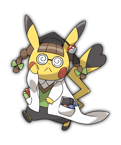 Pikachu-PHD-promo-01 – Capsule Computers