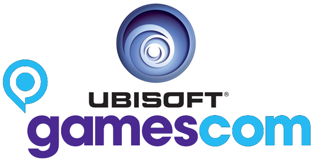 Ubisoft's Gamescom 2014 Lineup is Huge - Capsule Computers