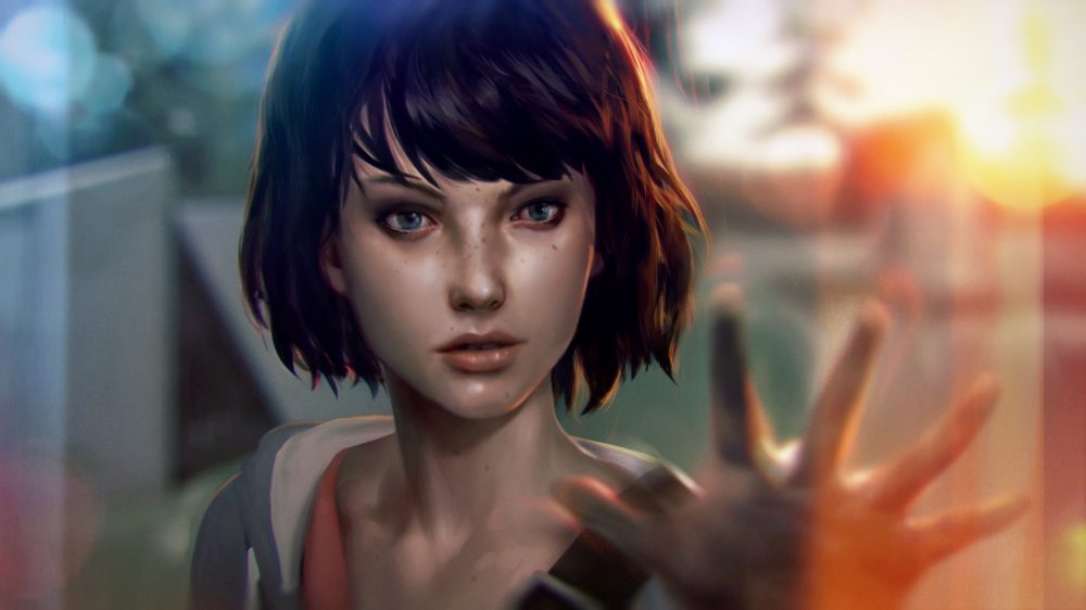 Life is Strange Final Episode Launch Trailer Released – Capsule Computers