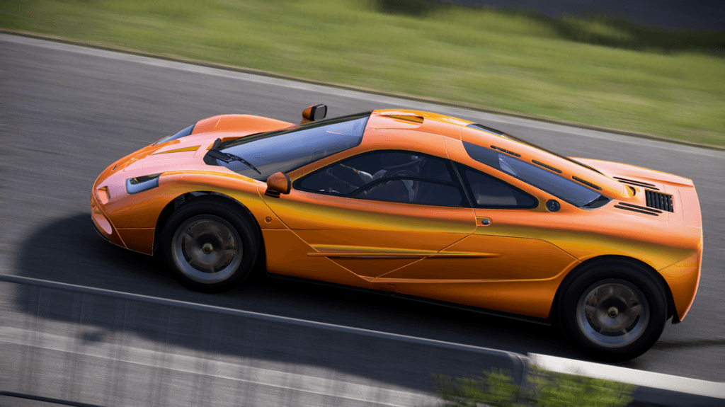 Project CARS Limited Edition Announced - Capsule Computers