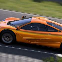 Project CARS Limited Edition Announced – Capsule Computers