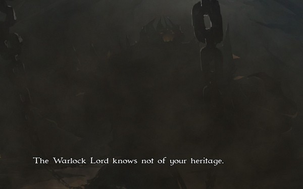 Shadowgate Review - Capsule Computers