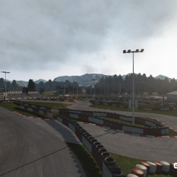 Project CARS Reveals Eight Stunning New Tracks - Capsule Computers