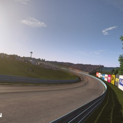 Project CARS Reveals Eight Stunning New Tracks - Capsule Computers
