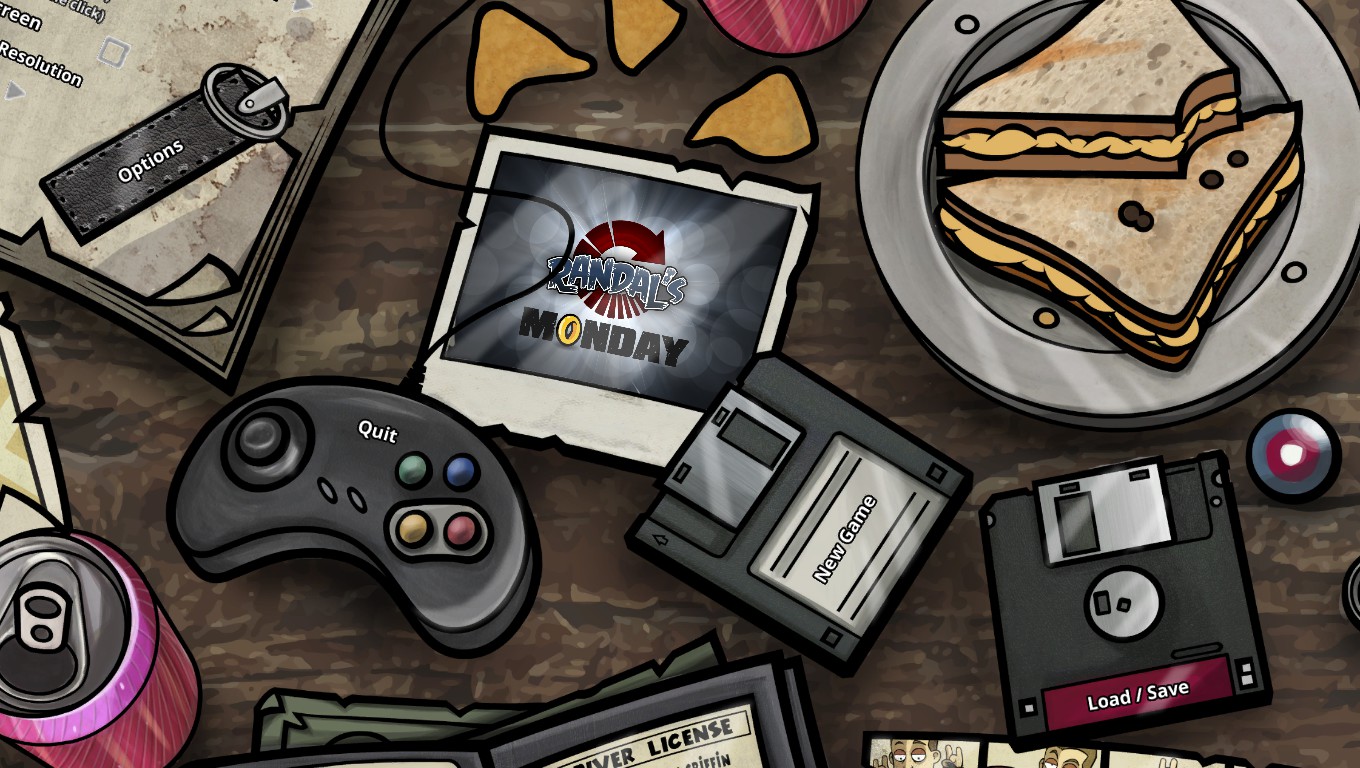 Randal's Monday Preview - Capsule Computers