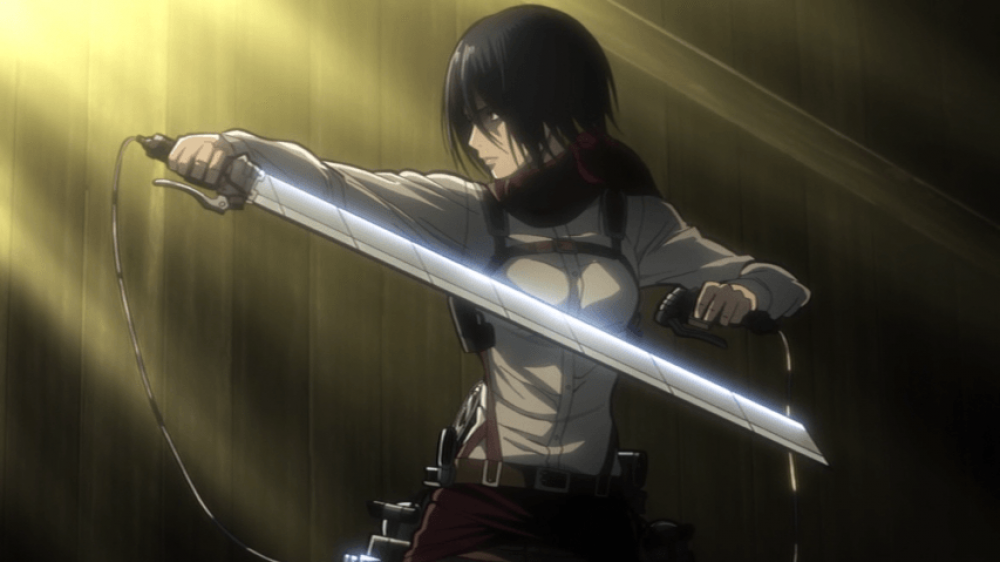 Actor Haruma Miura Confirmed To Play Eren In “Attack On Titan” Live ...