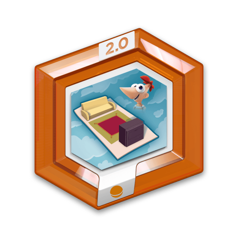 disney-infinity-2.0-power-disc-54 – Capsule Computers disney-infinity-2.0-power-disc-54 – Capsule Computers