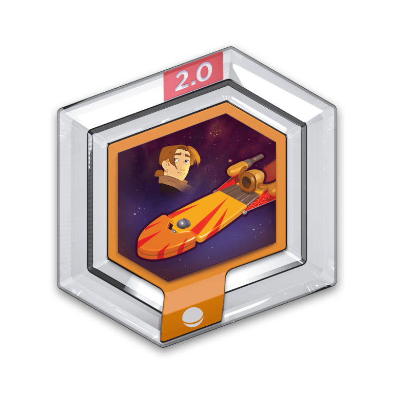 disney-infinity-2.0-power-disc-62 – Capsule Computers disney-infinity-2.0-power-disc-62 – Capsule Computers