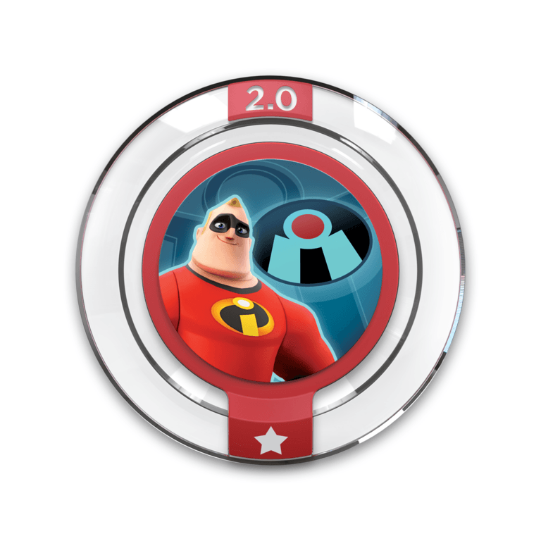 disney-infinity-2.0-power-disc-80 – Capsule Computers disney-infinity-2.0-power-disc-80 – Capsule Computers