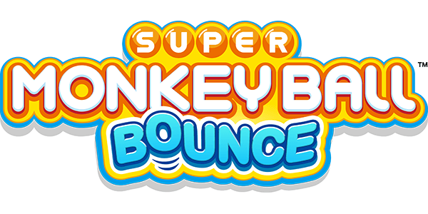 Super Monkey Ball Bounce Launches onto iOS and Android – Capsule Computers