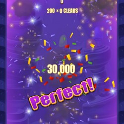 Super Monkey Ball Bounce Launches onto iOS and Android – Capsule Computers