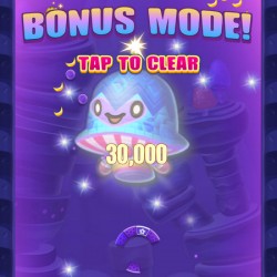 Super Monkey Ball Bounce Launches onto iOS and Android – Capsule Computers