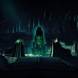 Destiny Expansion I: The Dark Below Drops on December 10 – Capsule ...