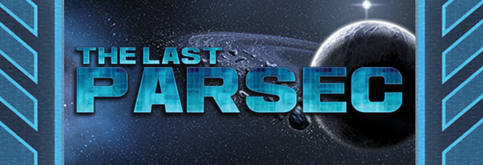 The-Last-Parsec-Logo-01 | Capsule Computers