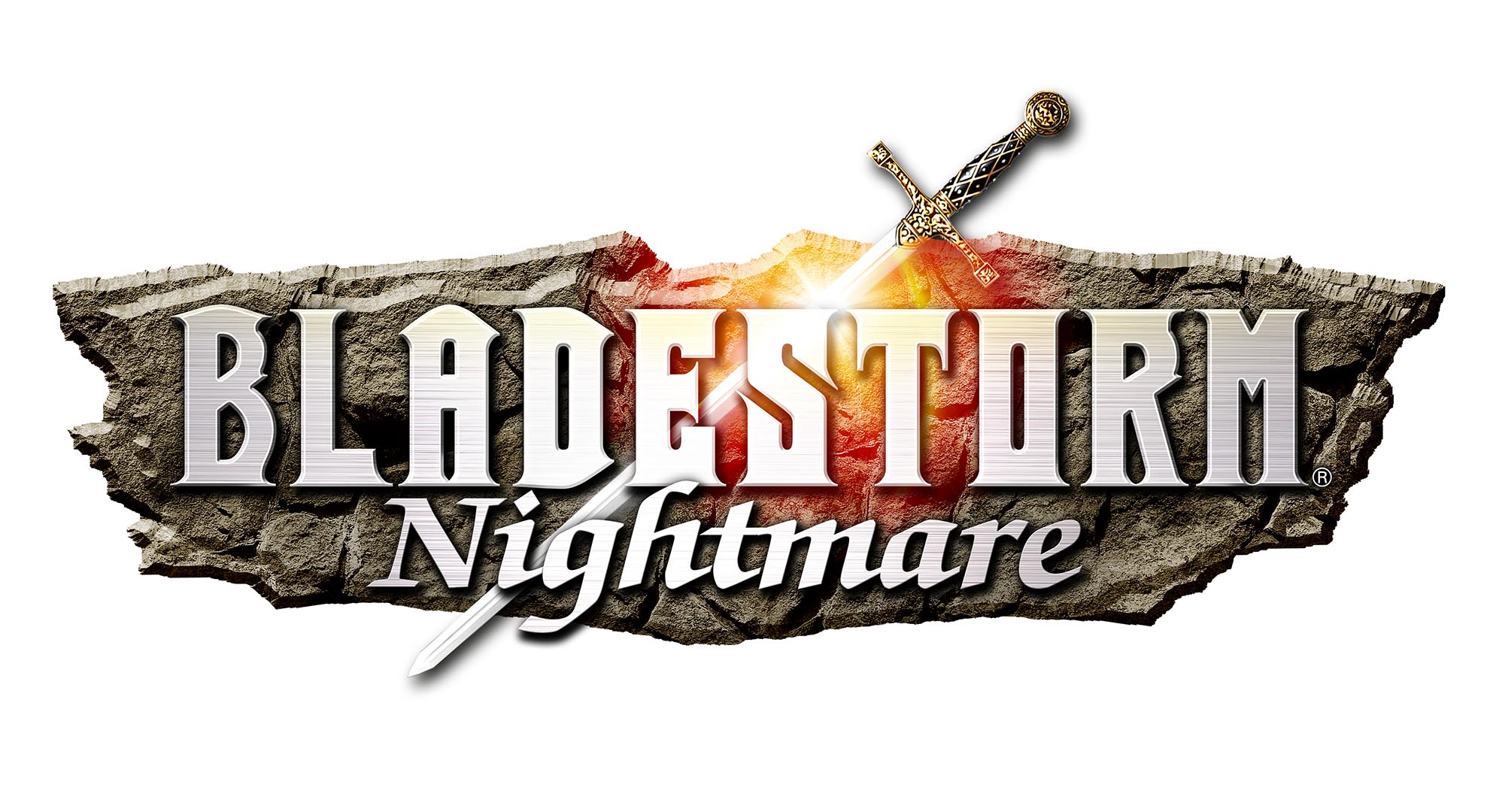 New screenshots and artwork for Bladestorm: Nightmare released ...