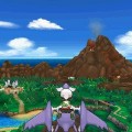 New Trailer & Details for Pokemon Omega Ruby and Alpha Sapphire ...