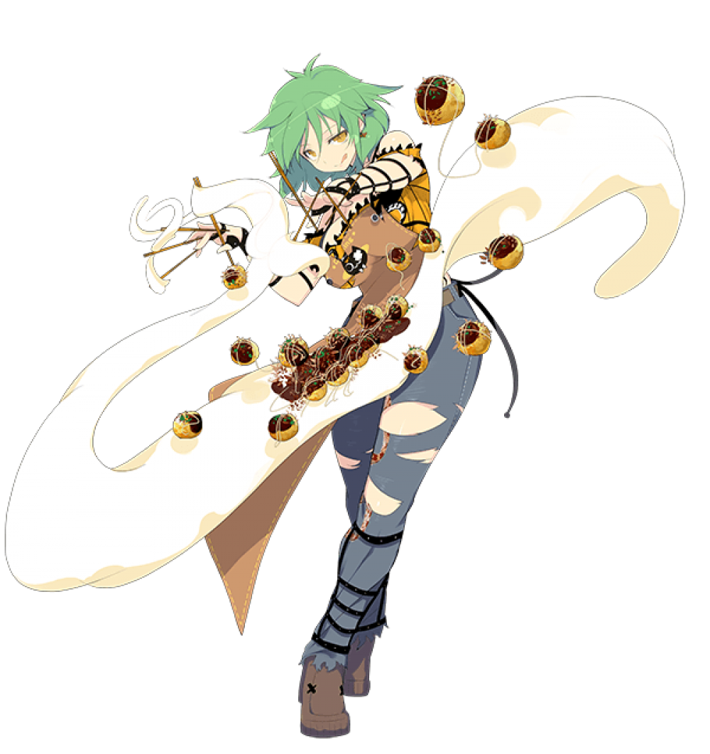 New Senran Kagura: Estival Versus screenshots show off new characters ...