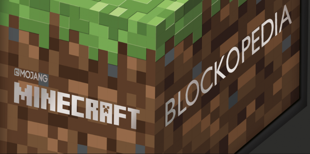 Minecraft XBLA hits 5 million sales in 2012 – Capsule Computers