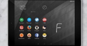 Nokia's N1 Android Tablet: A Foxconn in Disguise - Capsule Computers