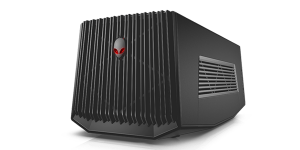 Alienware Unveils Christmas Gift Guide - Capsule Computers