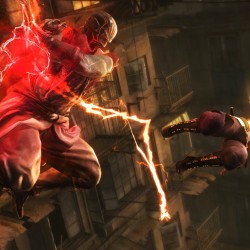 Dead or Alive 5: Last Round’s Raidou officially revealed – Capsule ...