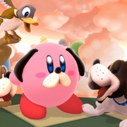 Duck Hunt Smash Bros. Reveal Trailer & Virtual Console News – Capsule ...