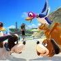 Duck Hunt Smash Bros. Reveal Trailer & Virtual Console News – Capsule ...