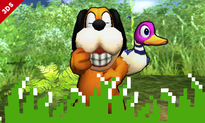 duck-hunt-duo-smash-bros-screenshot-09 – Capsule Computers