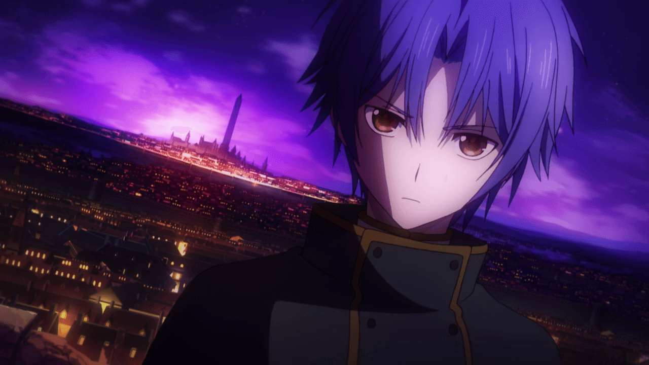 Sunday Without God: Complete Collection Review - Capsule Computers