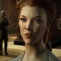Telltale's Game of Thrones First Screenshots & Details - Capsule Computers