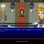 Alphadia Genesis to be released on Steam in January 2015 – Capsule ...