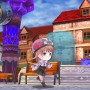 New Atelier Rorona Plus 3DS details and screenshots released - Capsule ...