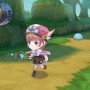 New Atelier Rorona Plus 3DS details and screenshots released - Capsule ...