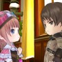 New Atelier Rorona Plus 3DS details and screenshots released - Capsule ...