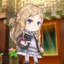 New Atelier Rorona Plus 3DS details and screenshots released - Capsule ...