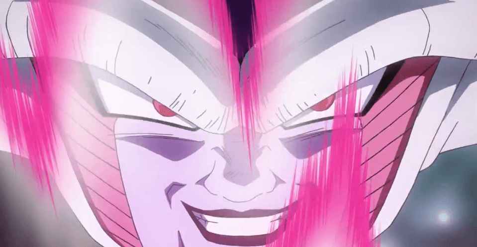 Dragon Ball Z Movie 2015 Teaser Trailer Released - Capsule Computers