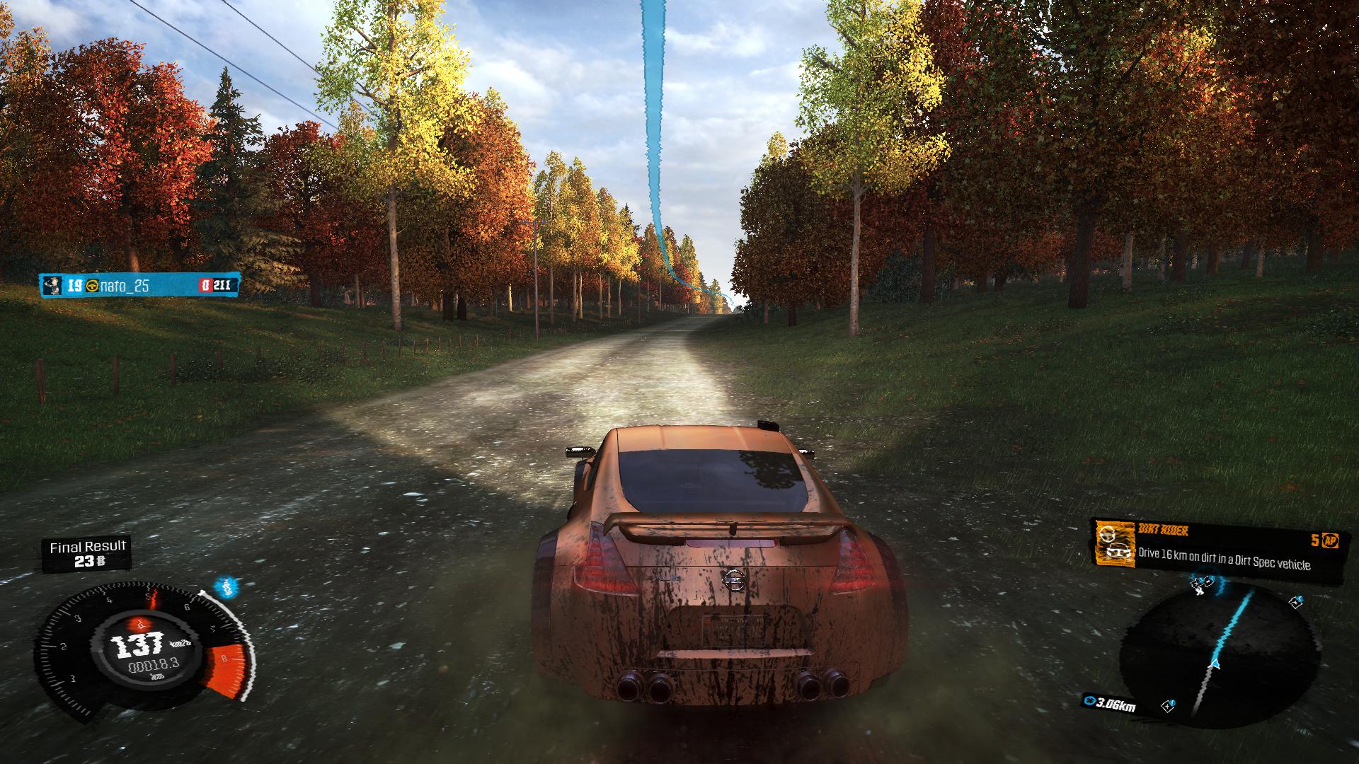 The Crew Review - Capsule Computers