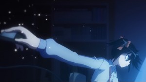 WataMote Review - Capsule Computers