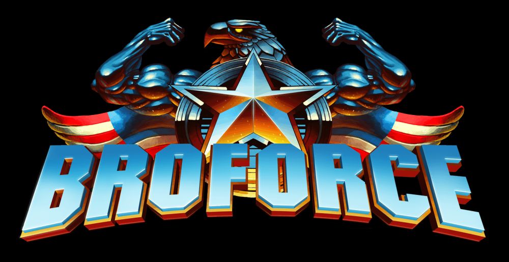 Broforce adds Level Editor & User-Generated Island - Capsule Computers