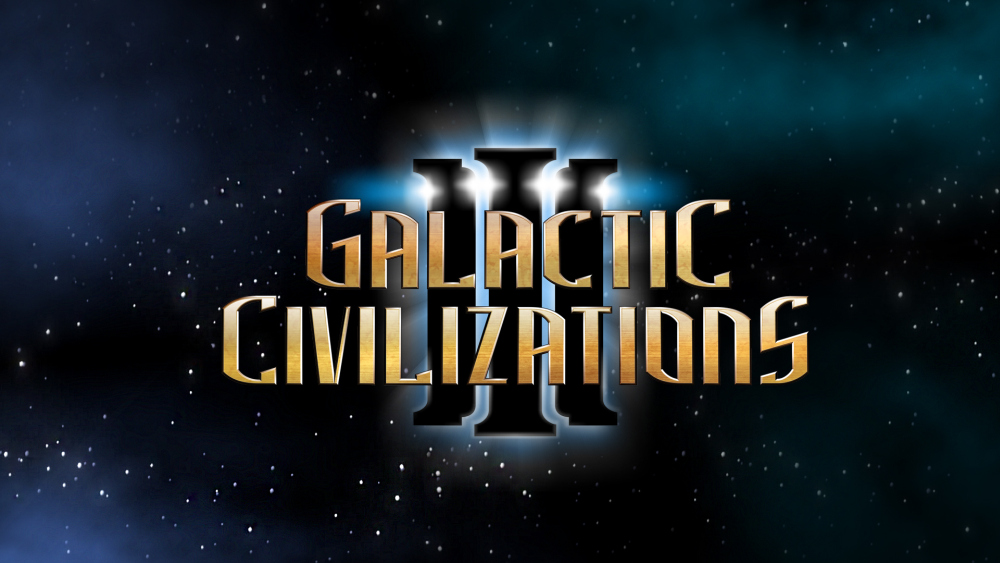 Galactic Civilizations III Beta Adds New Race, Updates - Capsule Computers