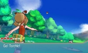 Pokémon Omega Ruby Review - Capsule Computers