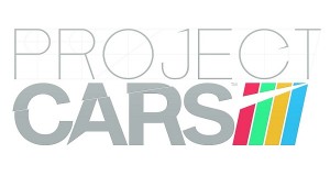 Project CARS to Tour New Locations - Capsule Computers