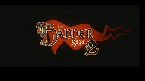 The Banner Saga 2 announced with teaser trailer - Capsule Computers